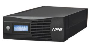 NRE LCD Series 2KVA Home Inverter - The Xperts Pakistan Top Rated ...